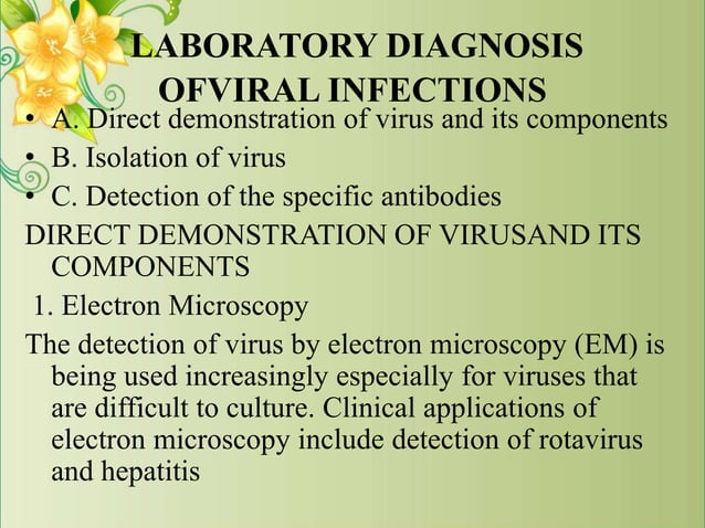 Presentation virology.pptx