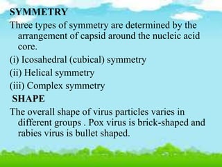 Presentation virology.pptx