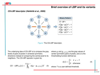 Presentation visapp | PPT