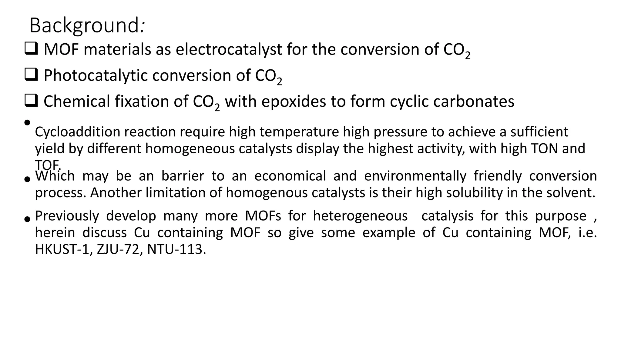 Presentation vishal | PPTX