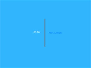 Membuat Data Base Pada Visual Basic 6.0 | PPTX