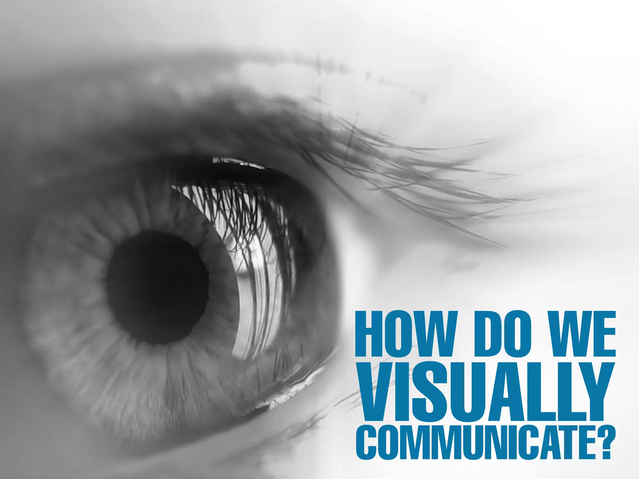 Power of Visual Communications & Presentations | PDF