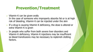 presentation vitamin K.pptx