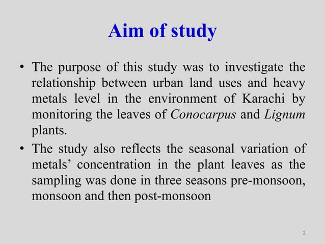 Presentation viva PhD final.ppt