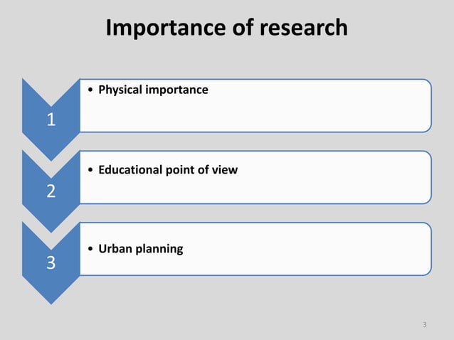 Presentation viva PhD final.ppt