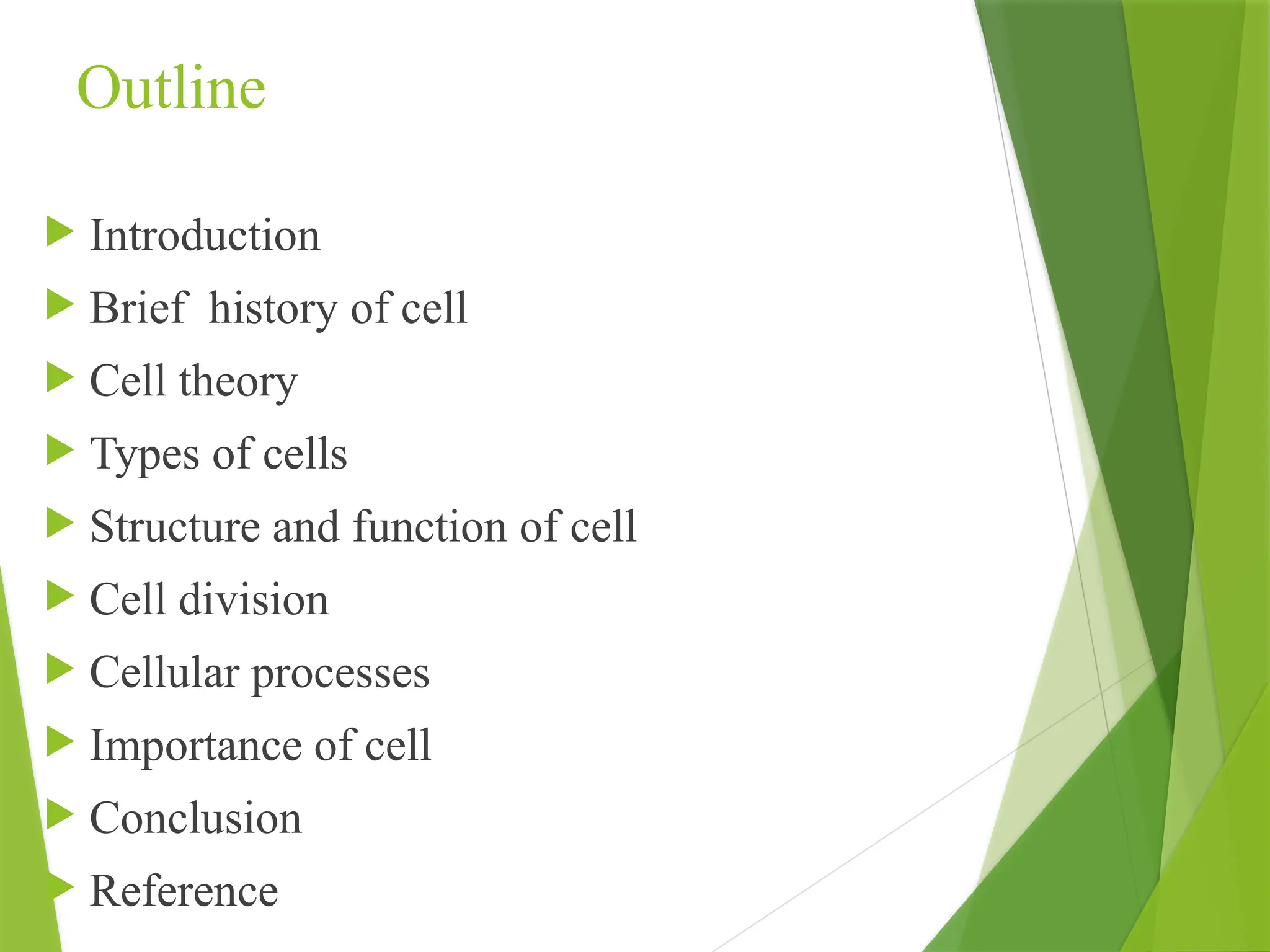 Presentation Vivian [Autosaved](1) 2.pptx