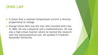 Presentation vjrks | PPT