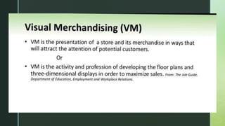 Presentation VM.pptx