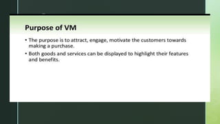 Presentation VM.pptx