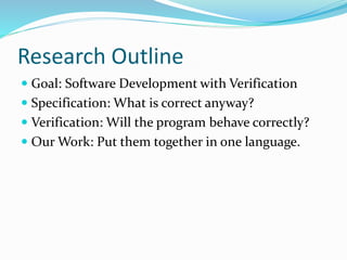 ATS Programming | PPT