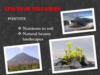 Flash point of Mother Earth | PPTX