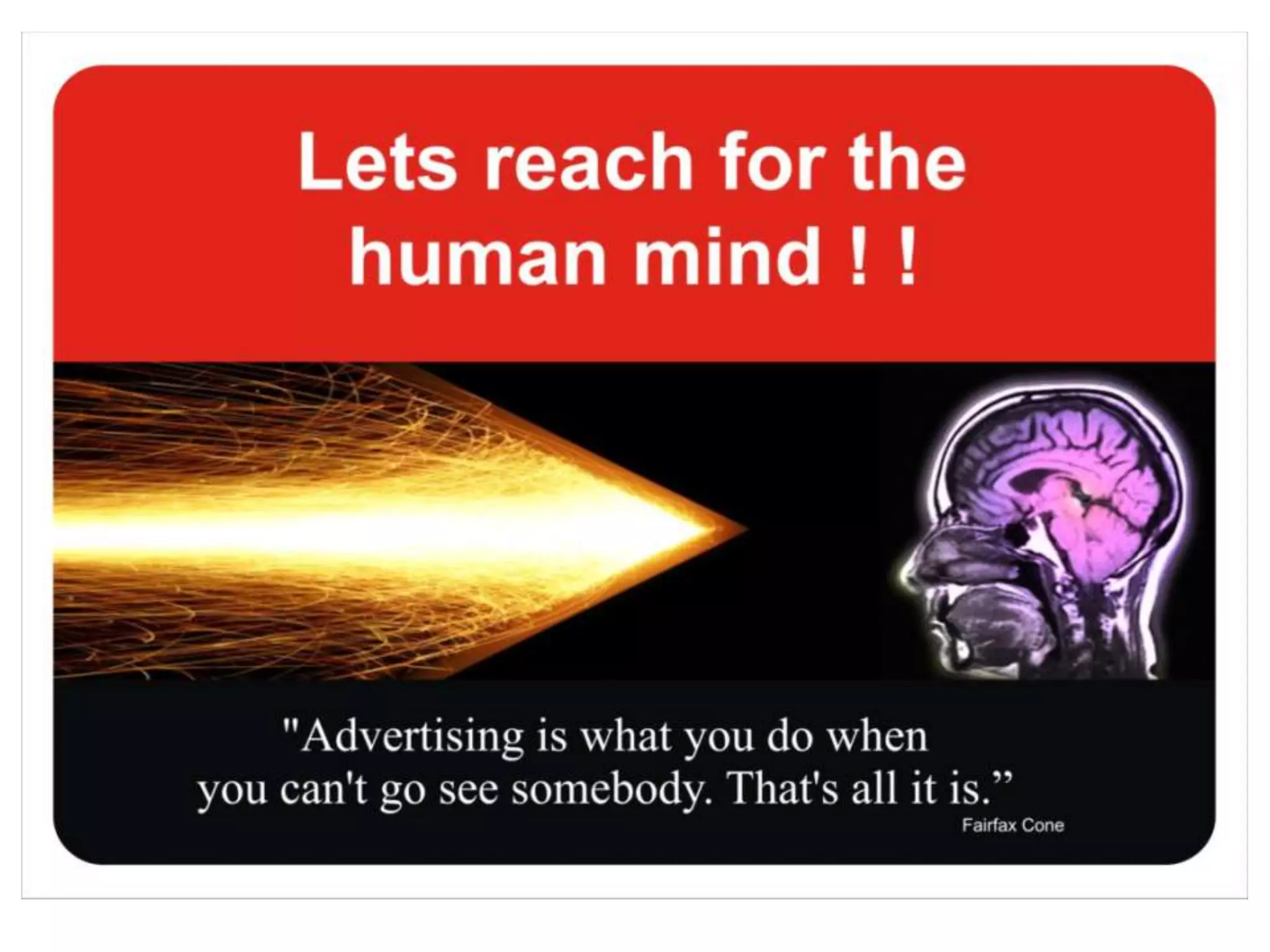 Visual Plus Advertising & Designing Pvt Ltd | PPTX