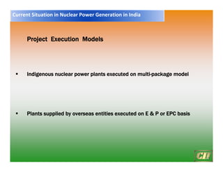 Presentation_V_Raghuraman_Se hjjhhhhhssionV.PDF