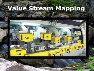 Presentation vsm | PPT