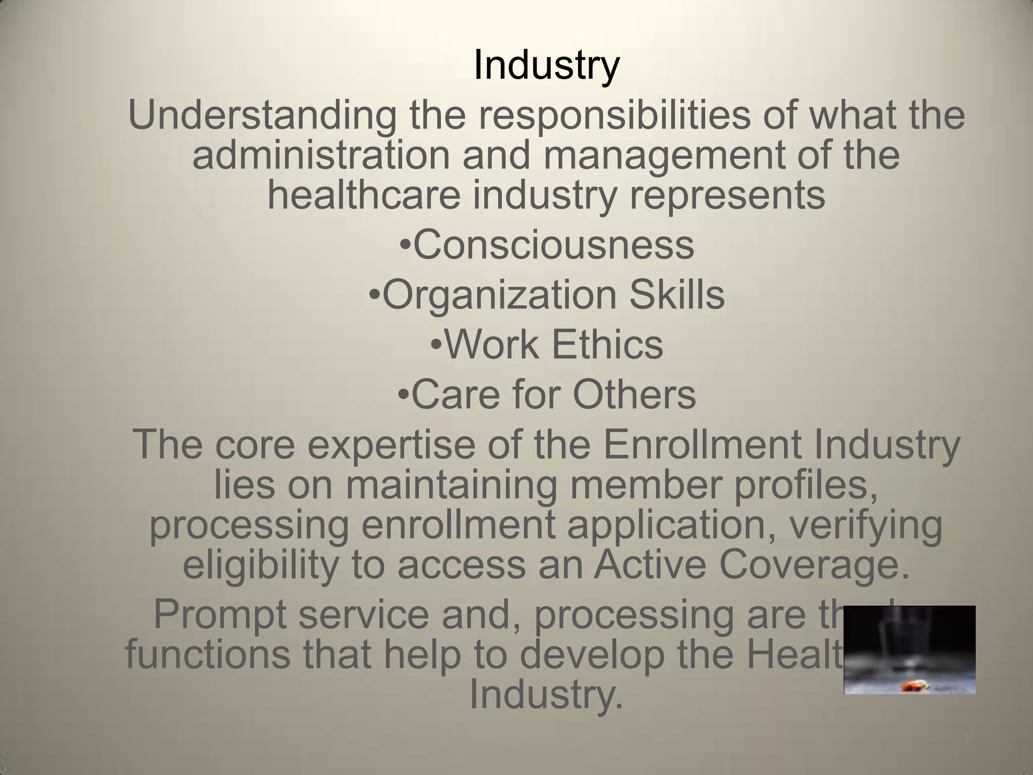 Presentation w2 | PPT