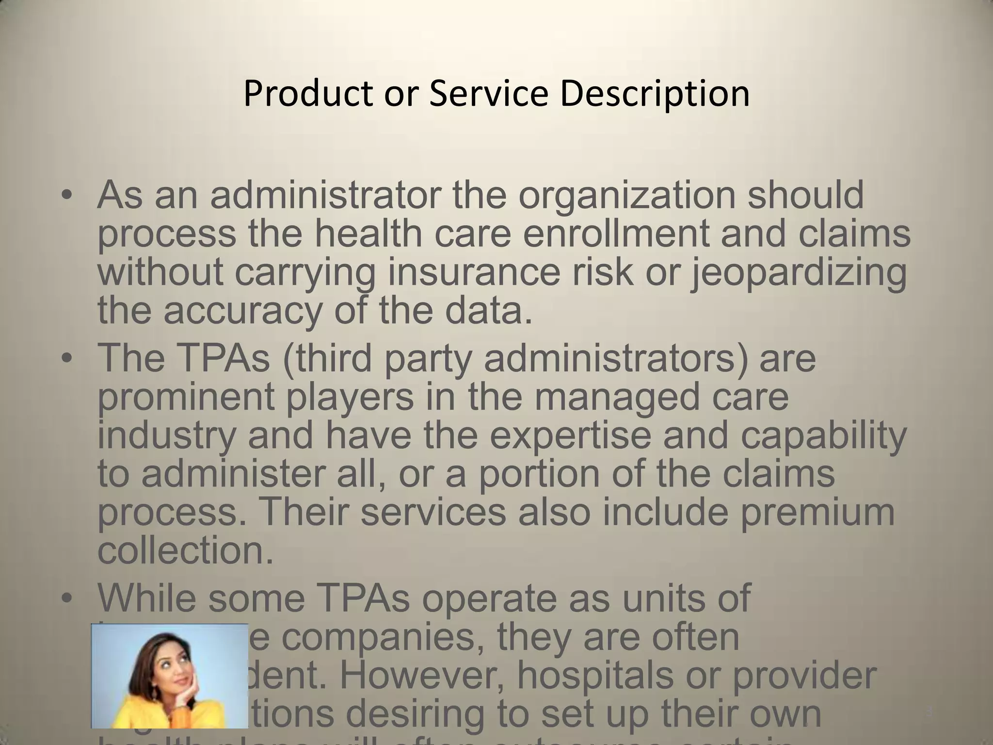 Presentation w2 | PPT