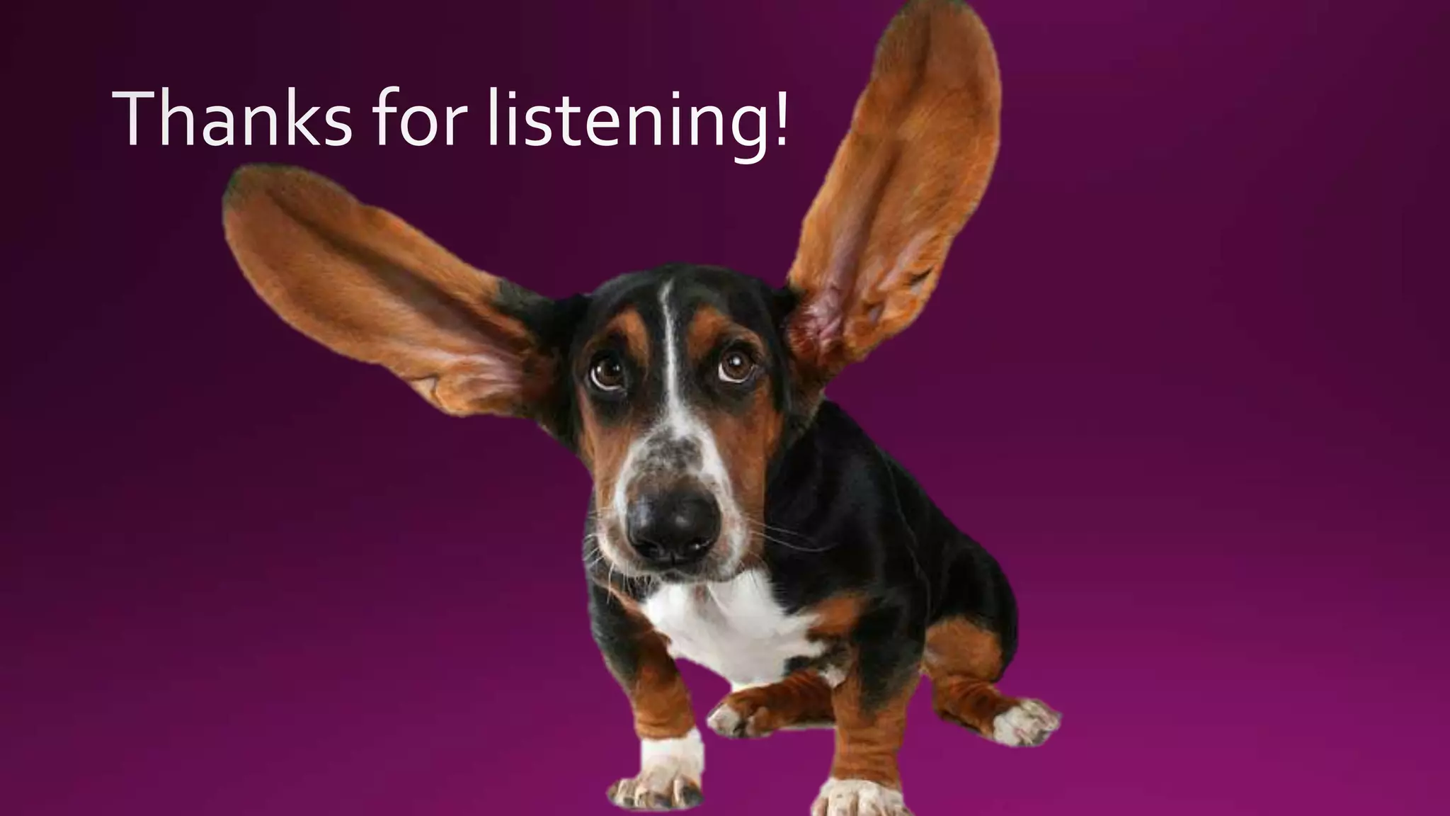 Skin disease in dog and cat, integumentary system, bacteriology and ...