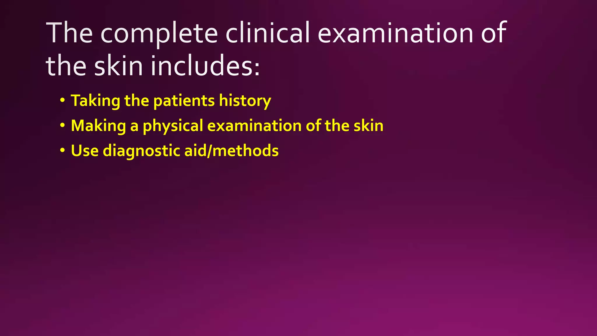 Skin disease in dog and cat, integumentary system, bacteriology and ...