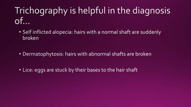 Skin disease in dog and cat, integumentary system, bacteriology and ...
