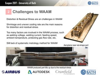 presentation WAAM university of bath.pdf