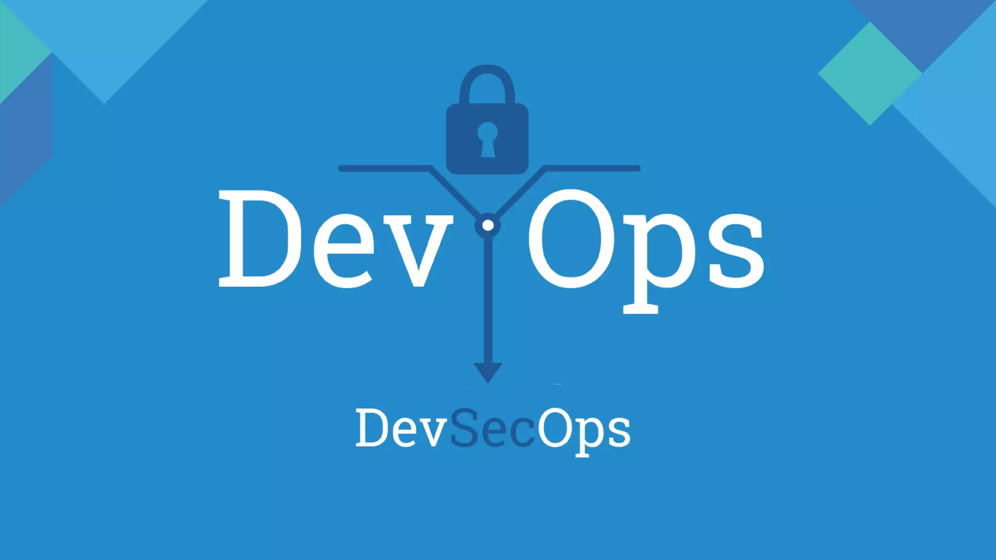 Web Application Firewall Friend Of Your Devops Pipeline Ppt