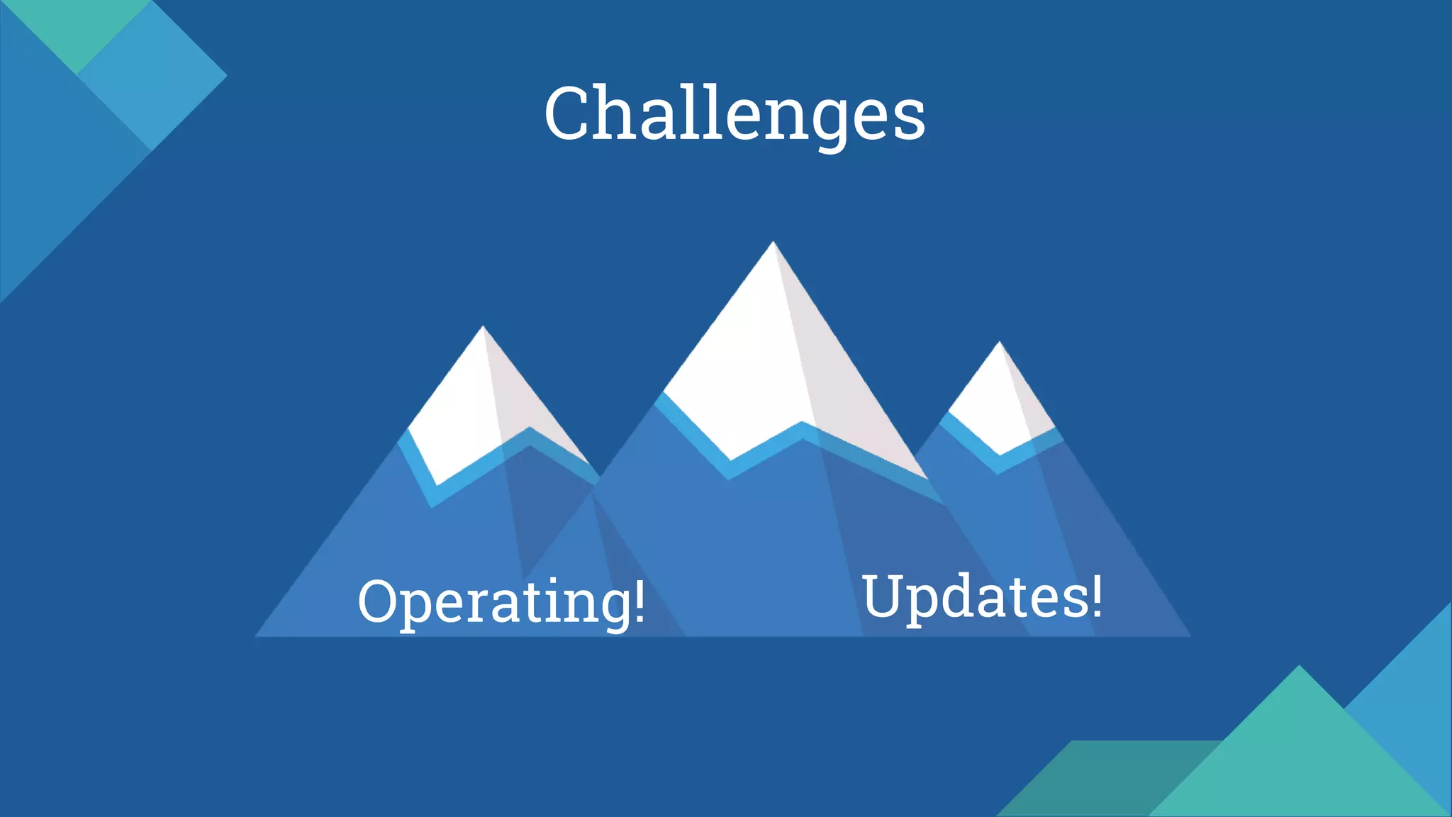 Web Application Firewall Friend Of Your Devops Pipeline Ppt