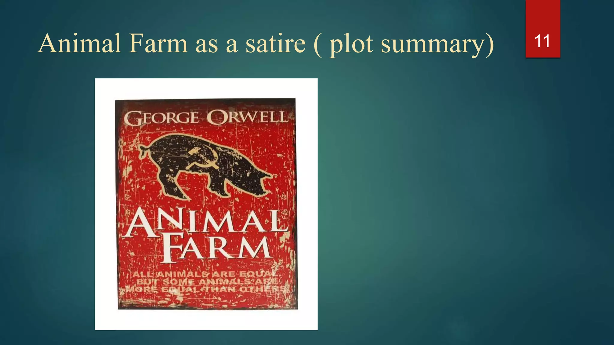 presentation (walid).pptx