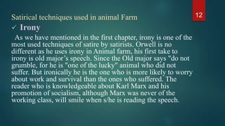 presentation (walid).pptx