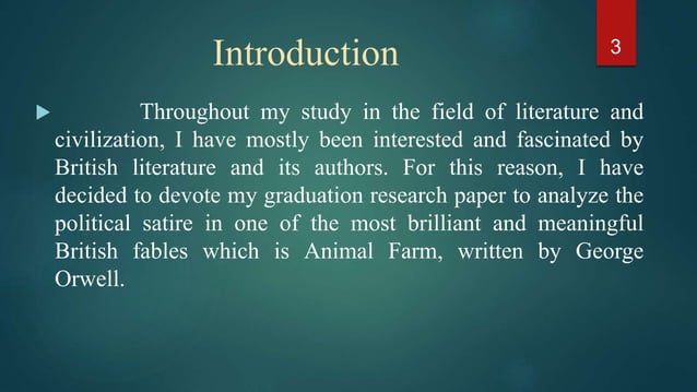 presentation (walid).pptx