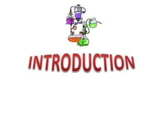 Presentation waset | PPTX