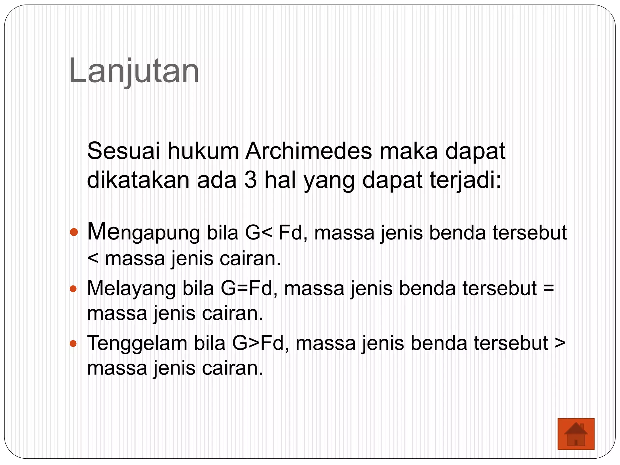 Presentation washing plant kel. 5 Pencucian batubara dengan jig ...