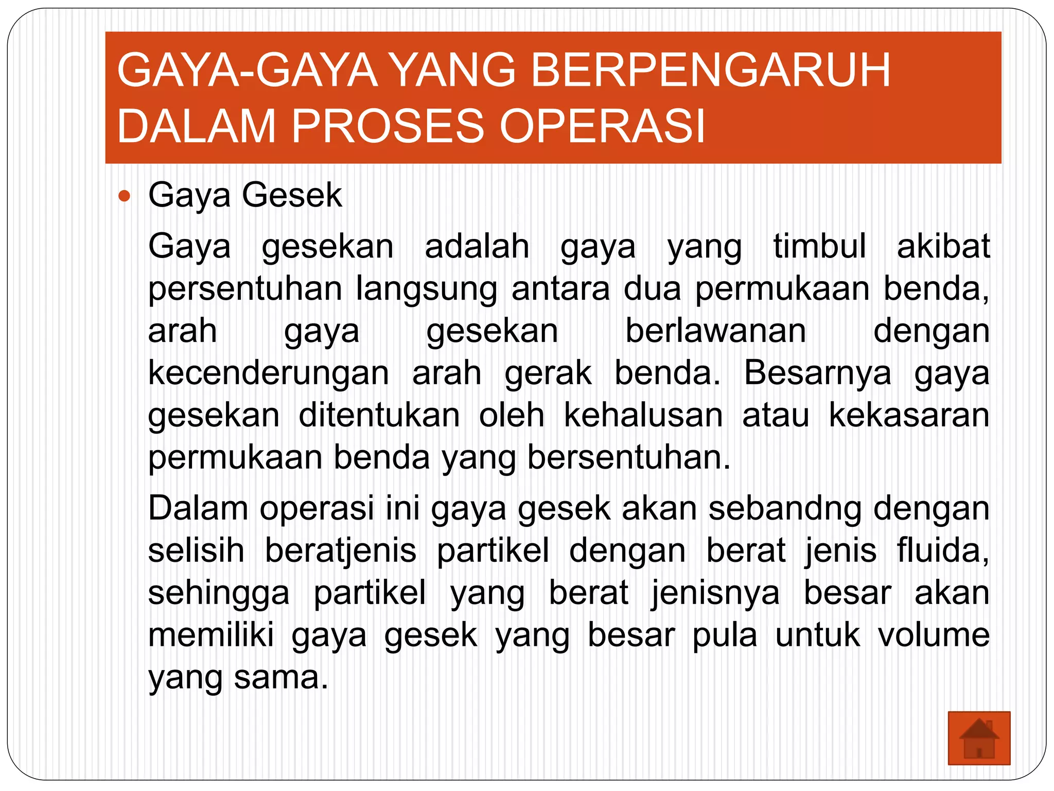 Presentation washing plant kel. 5 Pencucian batubara dengan jig ...