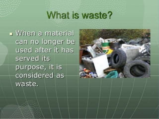 Waste Management.pptx