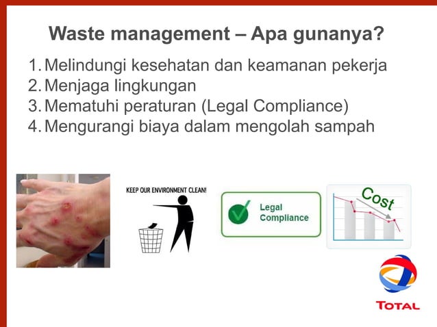 Presentation Waste Segragation Management.pptx