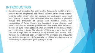 Presentation water Conservation Types.pptx