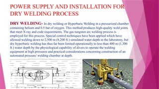underwater weldingPresentation water.pptx
