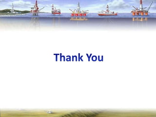 waterflooding | PPTX