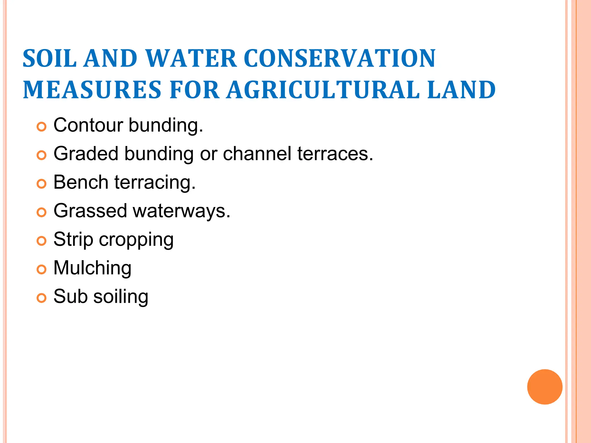 Water watershed.pptx