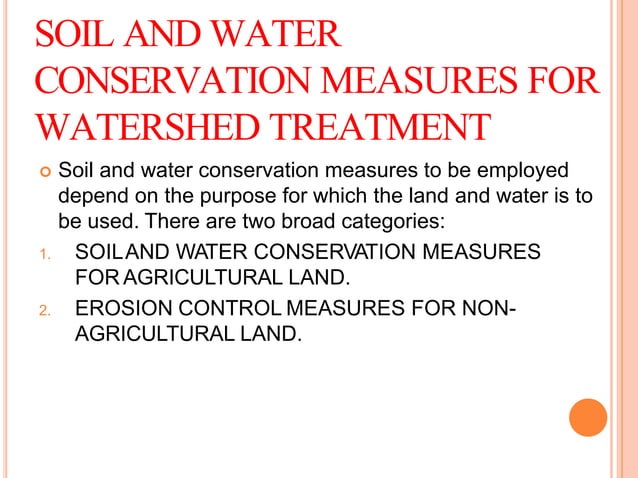Water watershed.pptx