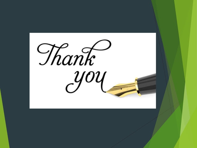 Web based online shopping system Presentation slide | PPTX | Web Design and HTML | Internet