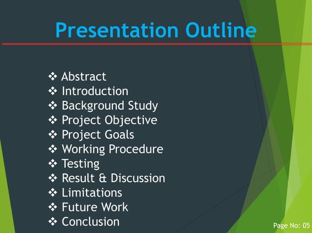 Web based online shopping system Presentation slide | PPTX | Web Design and HTML | Internet