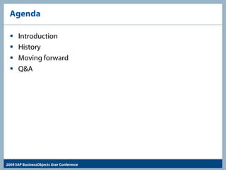Next Generation Dashboards with Xceslsius- | PDF | Computer Software and Applications | Computing