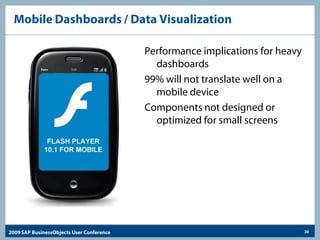 Next Generation Dashboards with Xceslsius- | PDF | Computer Software and Applications | Computing