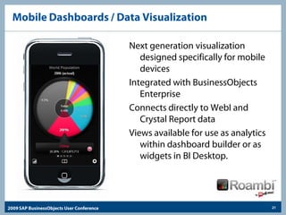 Next Generation Dashboards with Xceslsius- | PDF | Computer Software and Applications | Computing