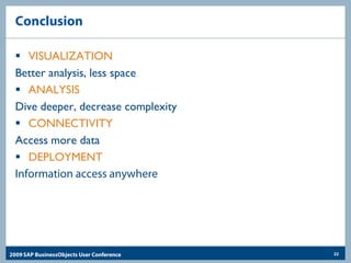 Next Generation Dashboards with Xceslsius- | PDF | Computer Software and Applications | Computing