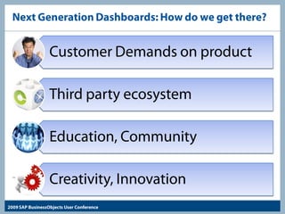 Next Generation Dashboards with Xceslsius- | PDF | Computer Software and Applications | Computing