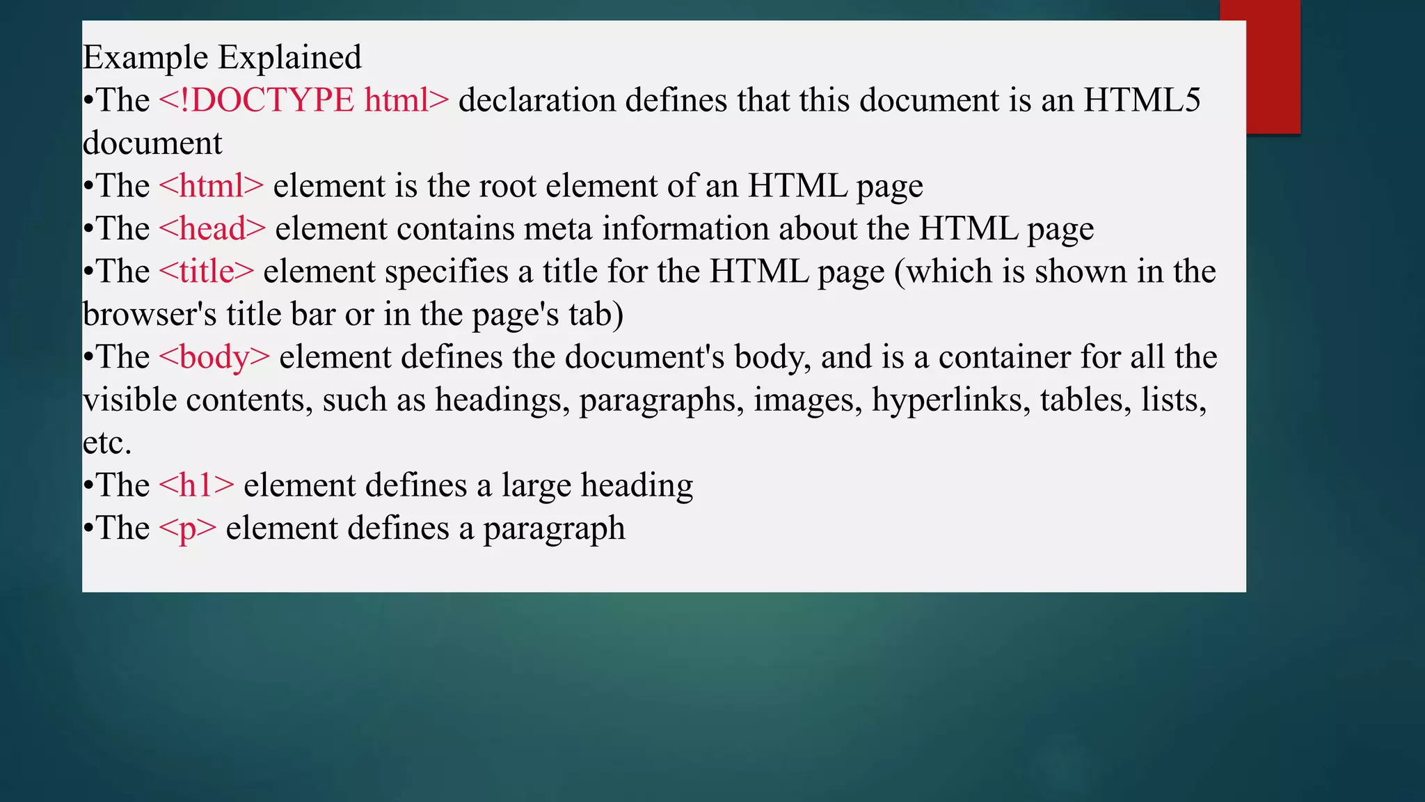 presentation_web_design_basic_1595487867_382444.pptx