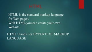 presentation_web_design_basic_1595487867_382444.pptx