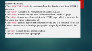 presentation_web_design_basic_1595487867_382444.pptx