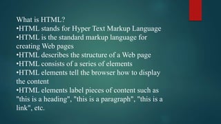 presentation_web_design_basic_1595487867_382444.pptx